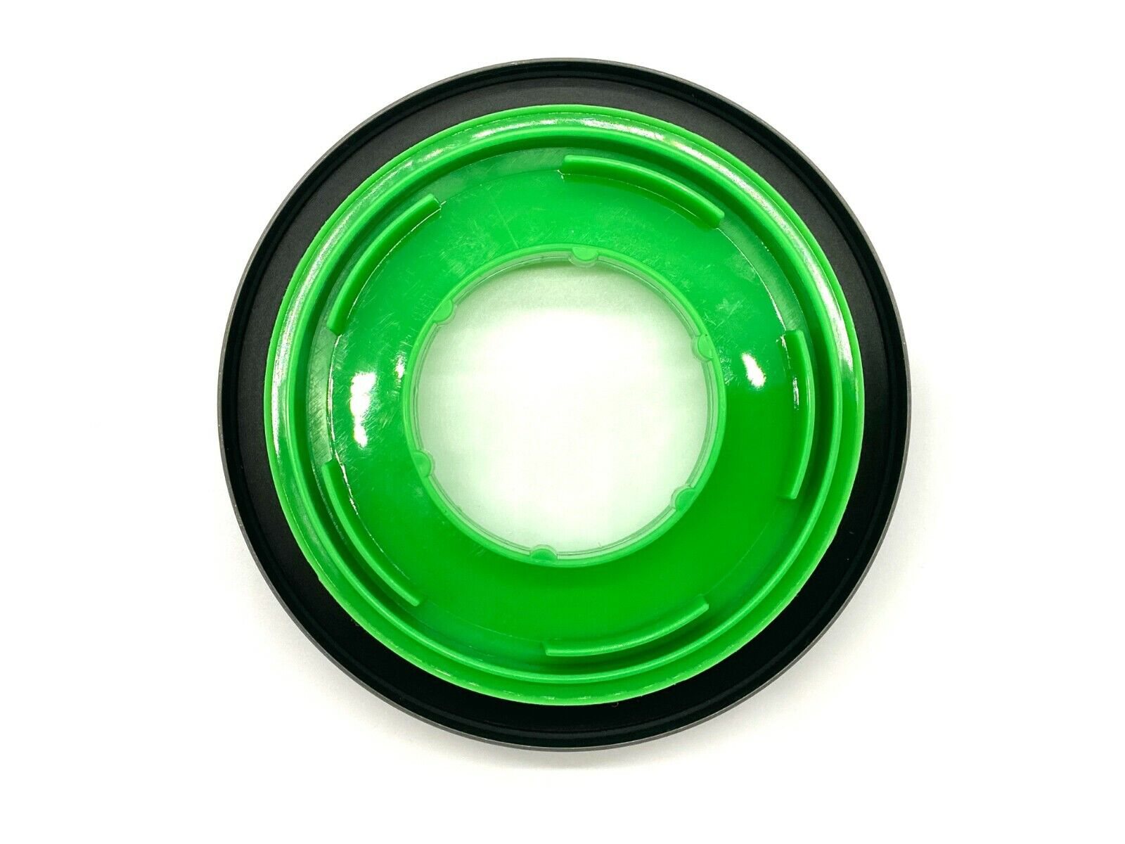 2018-2023 Land Rover Crankshaft Rear Oil Seal LR084639